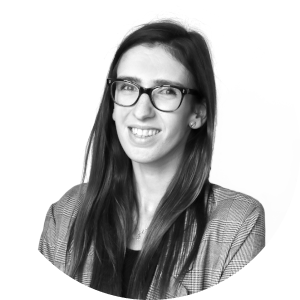 Weegree – dostarczanie specjalistów to nasza specjalność